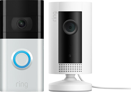 Top 10 deurbellen met camera 2021 | Vergelijk de beste geteste